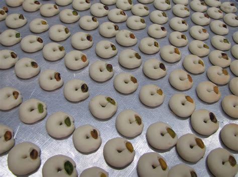 Damas Sweets Ampang Point Kuala Lumpur Malaysia The Yum List