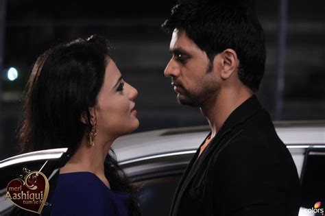 Pin By Shalu Choudhary On Cute Copules Bollywood Actress Indian Film