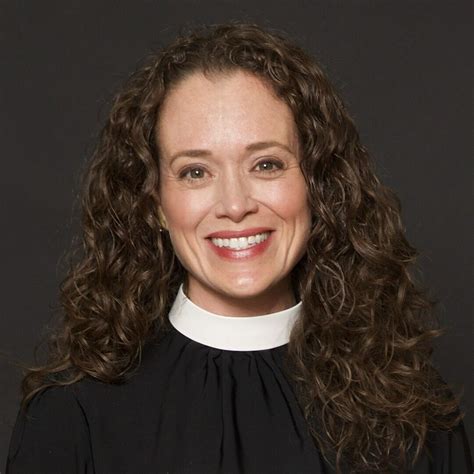 Adrian Dannhauser Audio Books Best Sellers Author Bio