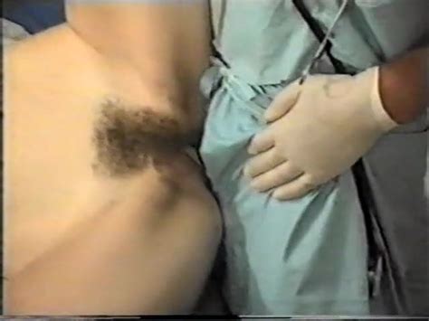 Die Geilste Sex Klinik 4 Free Porn Video 28 Xhamster Xhamster