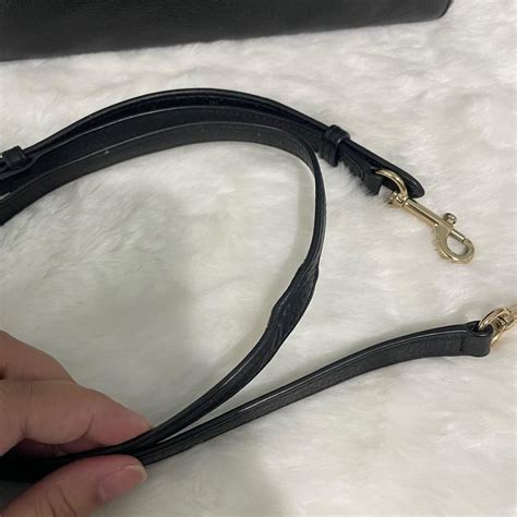 Coach Small Kelsey Luxury Bags Wallets On Carousell