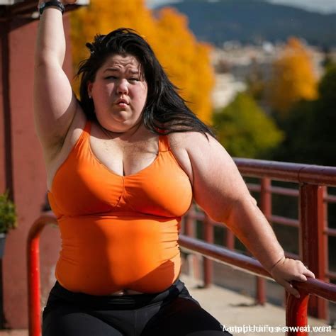 armpit hairs Prompts | Stable Diffusion Online