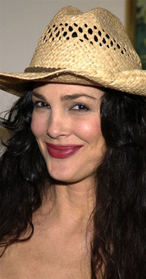 Julie Strain Alchetron The Free Social Encyclopedia