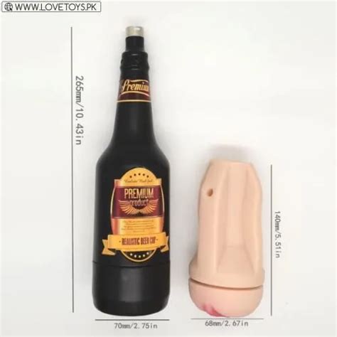 Male Masturbators With 3xlr Adapter For Sex Lovetoyspk