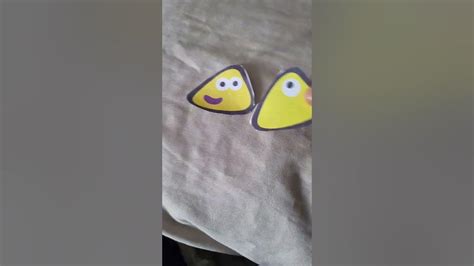 The Second Black Death Starts On Cbeebies Bugbie Youtube