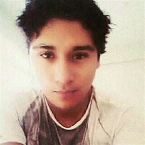 Daniel Abarca Youtube