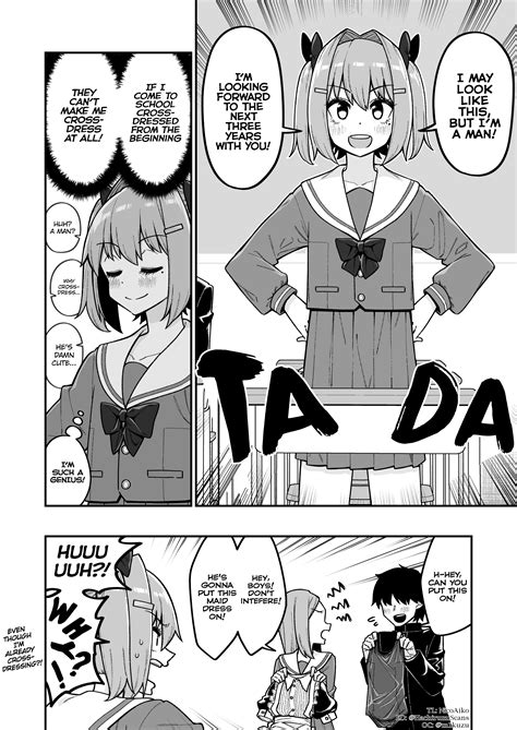 A Genius R Cutetraps
