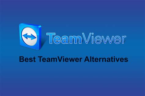 Teamviewer Free Session Time Limit Heavytg