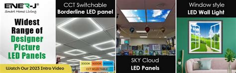 James Templeman On Linkedin Electrical Smarttechnology Wholesalers Enerj Northeast