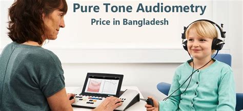 Pta Test Price In Bangladesh Nhcc 01712522784