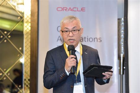 Futurecfo On Linkedin Oracle Oracleph Deloitte Cfo Chro Finance Hr