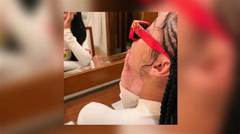 Kehlani Distraction Sped Up Youtube Music