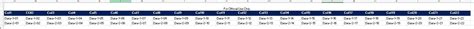 java how to split the producing xls sheet to look like the template