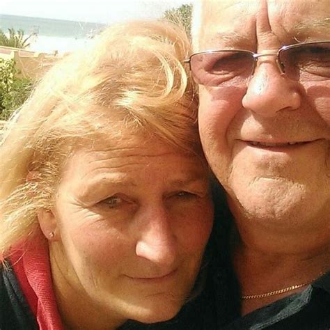 Amlnzu Ppiwcavtcuw1gcnoe07jdd Sjin3cinjflcltgs900 C K C0x00ffffff No Rj