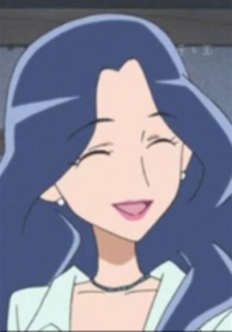 Sakura Kurumi Heartcatch Pretty Cure Tts Computer Ai Voice