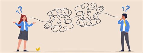 Miscommunication At Work Mmc Hr