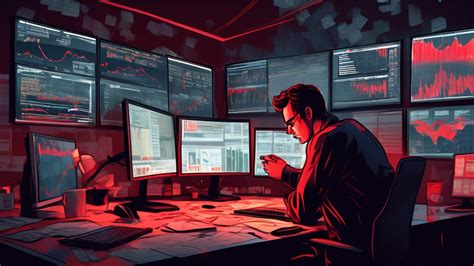 Understanding The Pros And Cons Of Margin Trading Marginbull