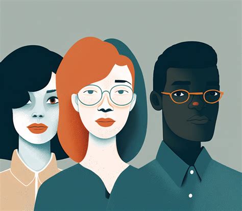 Customer Base Loopernode