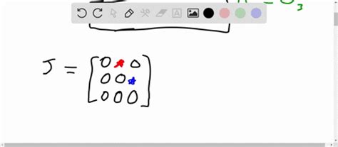 SOLVED Let A Be A Square Matrix With Singular Value Decomposition A P D Q Prove That The