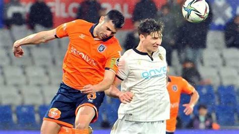 Daniel Aleksic 100 Maçında 3 Puanı Getirdi Tüm Spor Haber SÜper Lİg