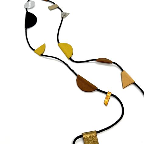 Odinis Aksesuaras Ezaras