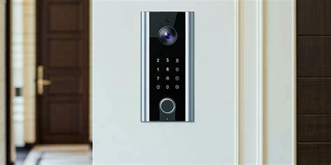 Inexpensive Security Systems Openforhomes Blog