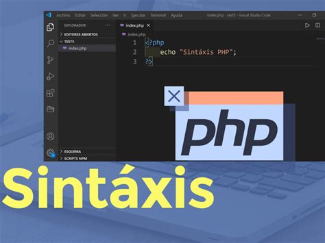 Incrustar Php En Html Render2web