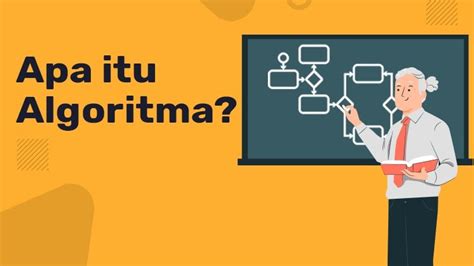 Algoritma