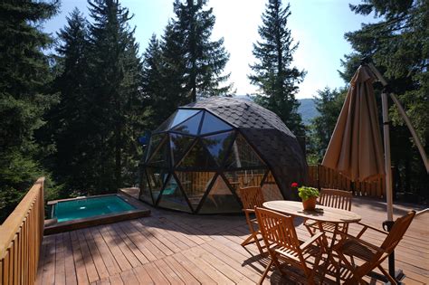 Seri • სერი Visitajara