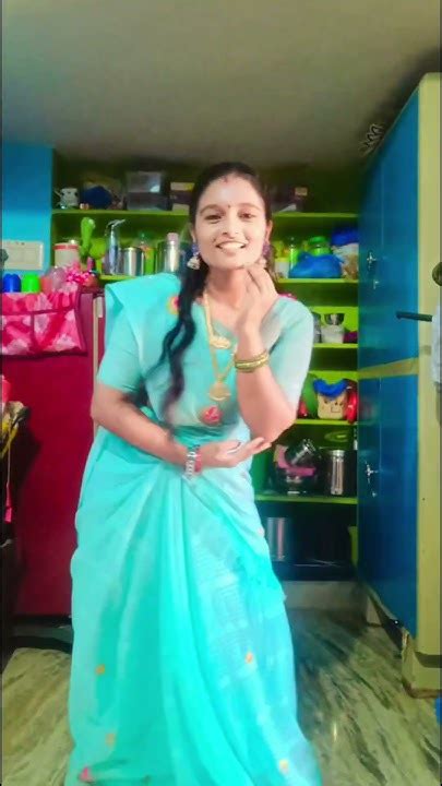 Vairalvideosvineethayoutubeshorts 🥰🥰🥰 Youtube