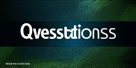 Top Web Designer Interview Questions Answered