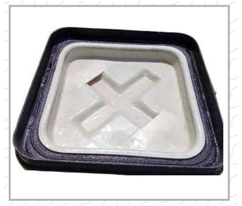 Grp Fabrication Ecotek