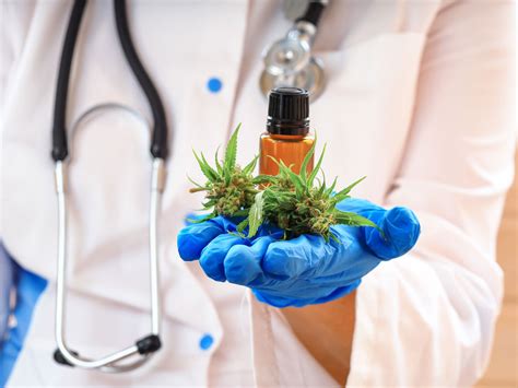 Bringing Cannabis Education To The Community Apothecare