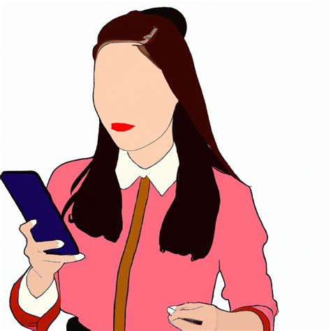 Why Use Unlimited Us Numbers For Otp Verification Darksms