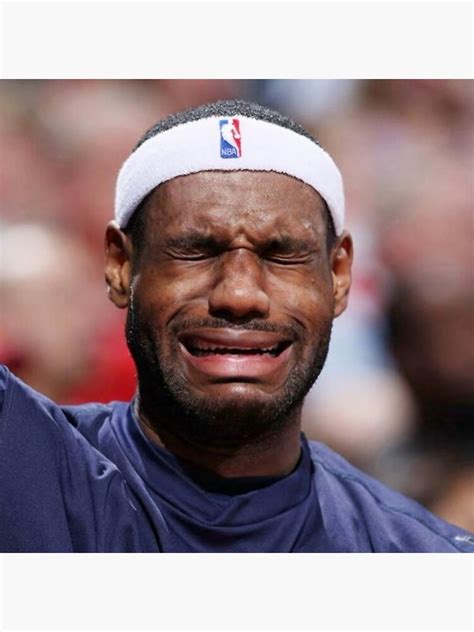 Sad Lebron Face At Kaitlyn Fitzhardinge Blog