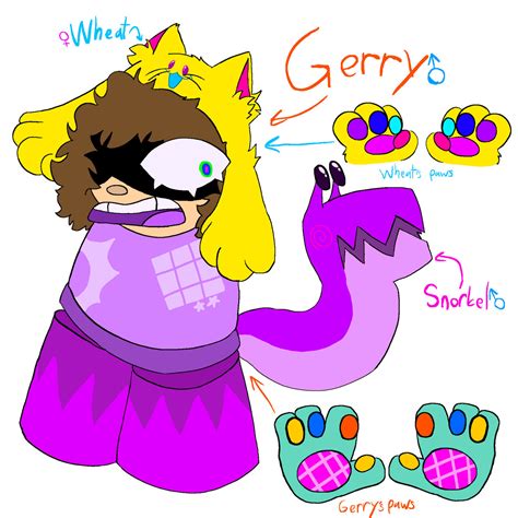 Ok Another New Dnb Oc Just Dropped By Mrtoothpick64 On Deviantart