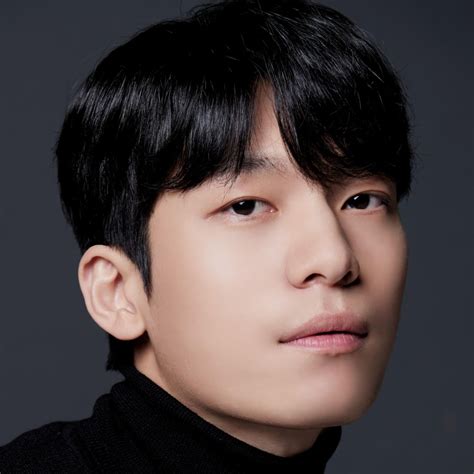 Watch Squid Game Season 3 • Episode 2 The Starry Night Full Episode