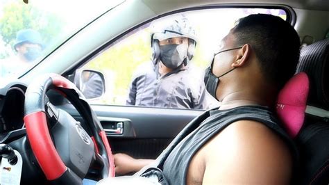 Dikira Cupu Ternyata Suhu Youtube