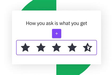 Limesurvey 6