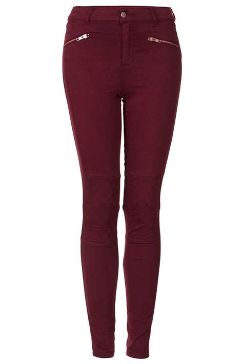 Pin On Jeans And Trousers