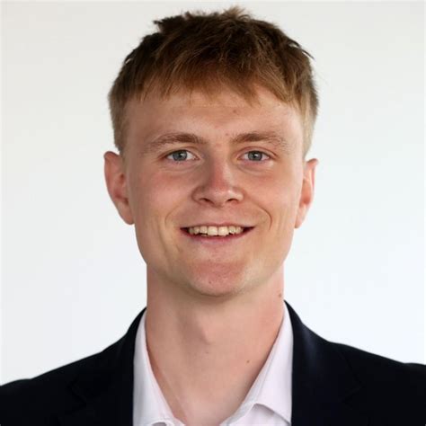 Jack Christopher Ff News Fintech Finance