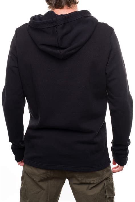 Cotton Mens Hoodie Made In Canada With Organic Cotton Public Myth