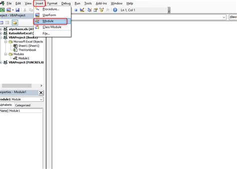 How To Split Divide Excel Cells Methods With Examples