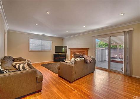 2506 E Monroe Ave Orange Ca 92867 Redfin 2506 E Monroe Ave Orange Ca 92867 Redfin