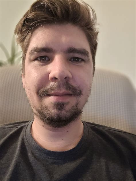 Sebastian Thull On Linkedin Curious About The Secrets Behind Personal Growth Lets Delve Into My…