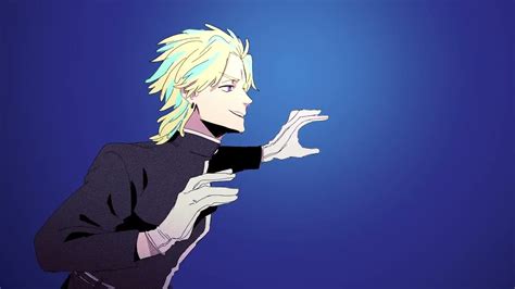 하이타니 형제 애니메이션 Youtube