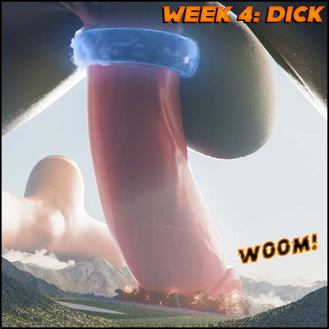 Rule 34 11 Absurd Res Anthro Balls Black Border Blender Software Border City City