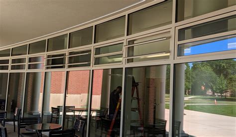 Jalousie Windows Top 3 Advantages Of Using These Windows