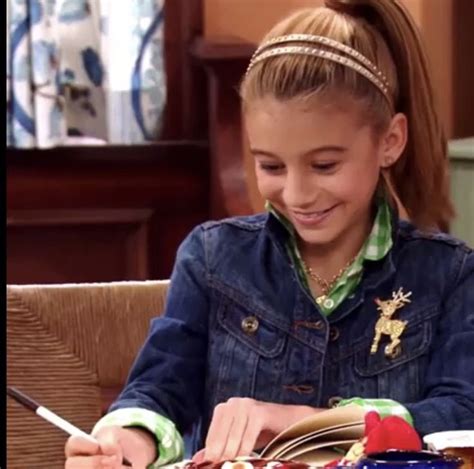 「g Hannelius」おしゃれまとめの人気アイデア｜pinterest｜maaya