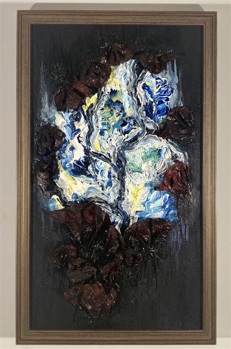 Maria Baciu Art On Tumblr